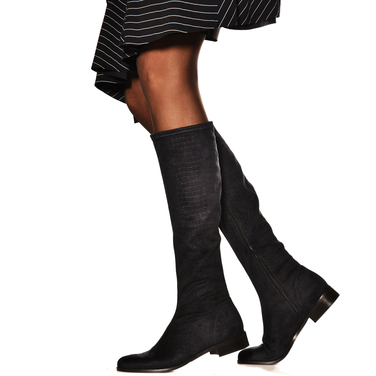 New Winter Boots and Shoes – Magpie Style