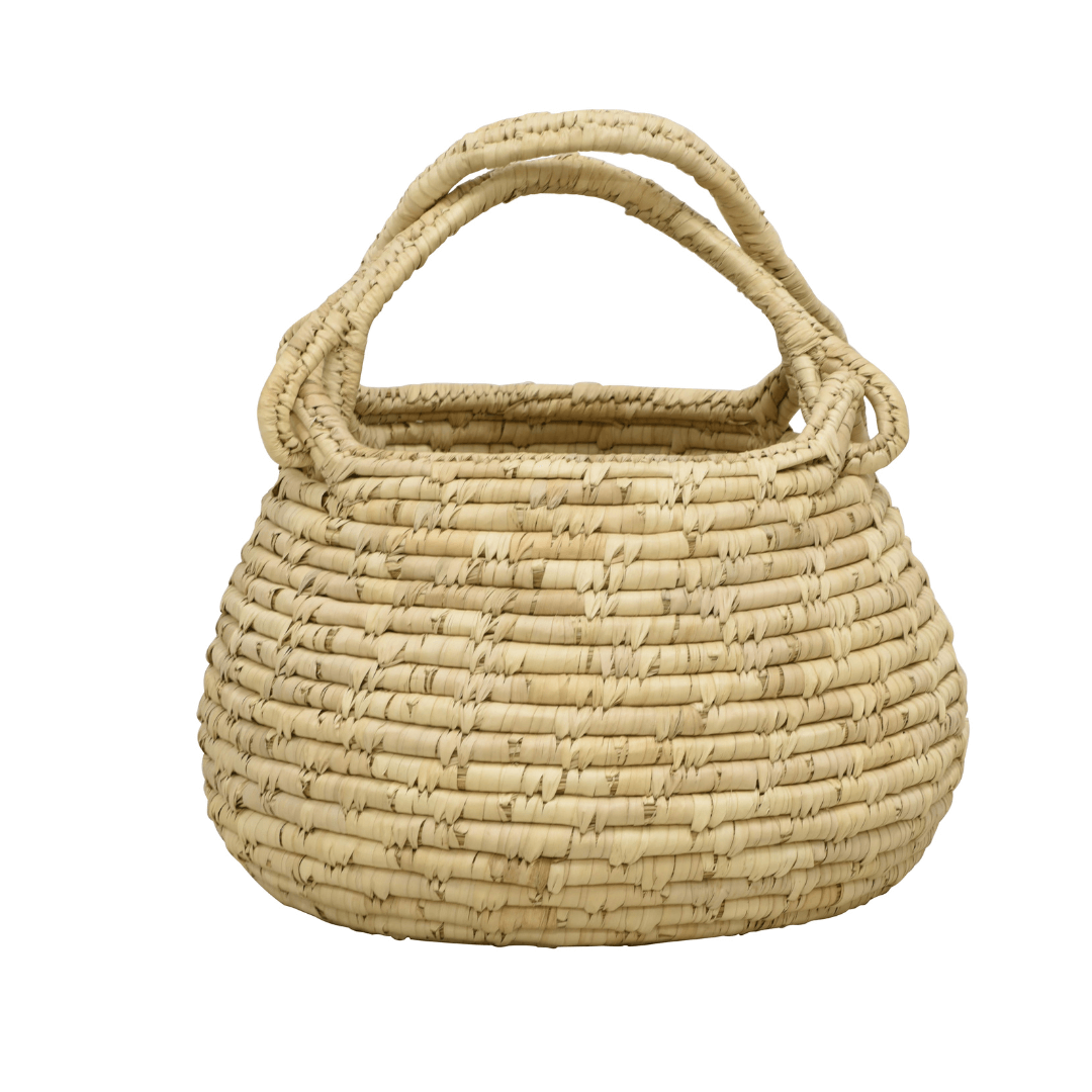 Storage Boxes + Baskets – Magpie Style