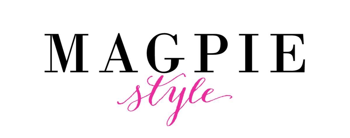 Fashion Boutique for Chic Style | Magpie Style NZ